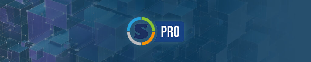 SingularityPRO（HPC仮想コンテナシステム） | Pacific Teck Japan