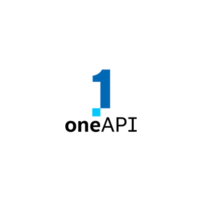 Intel® oneAPI HPC Toolkit (総合開発ツール) | Pacific Teck Japan