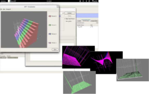 Linaro Forge - プログラム開発者用ツール | Pacific Teck Japan