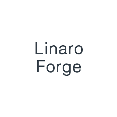 Linaro Forge（プログラム開発者用ツール） | Pacific Teck Japan