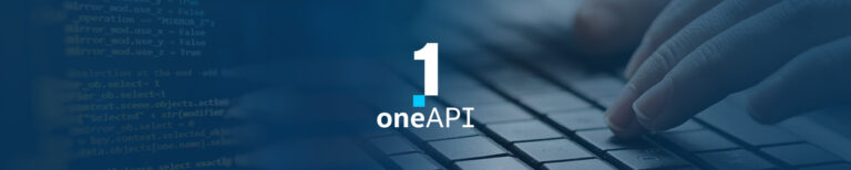 Intel® oneAPI HPC Toolkit (総合開発ツール) | Pacific Teck Japan