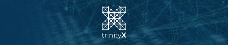 TrinityX Cluster Manager (クラスターマネジメントシステム) | Pacific Teck Japan