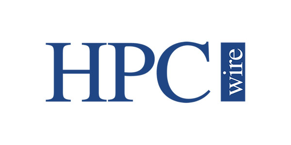 HPC Wire Article on Pacific Teck and Sylabs Executing Agreement for ...