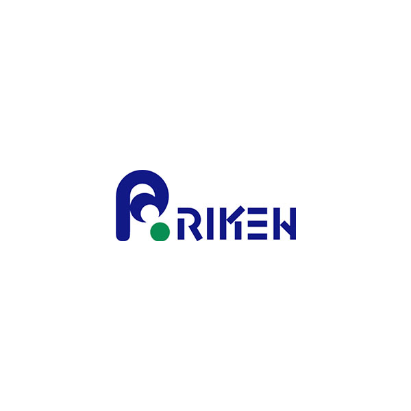 RIKEN AIP | CASE STUDIES | Pacific Teck Limited