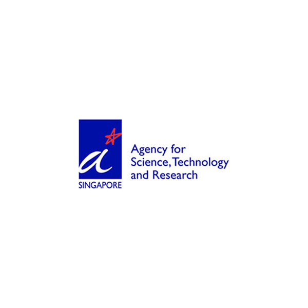 A*STAR | CASE STUDIES | Pacific Teck Limited