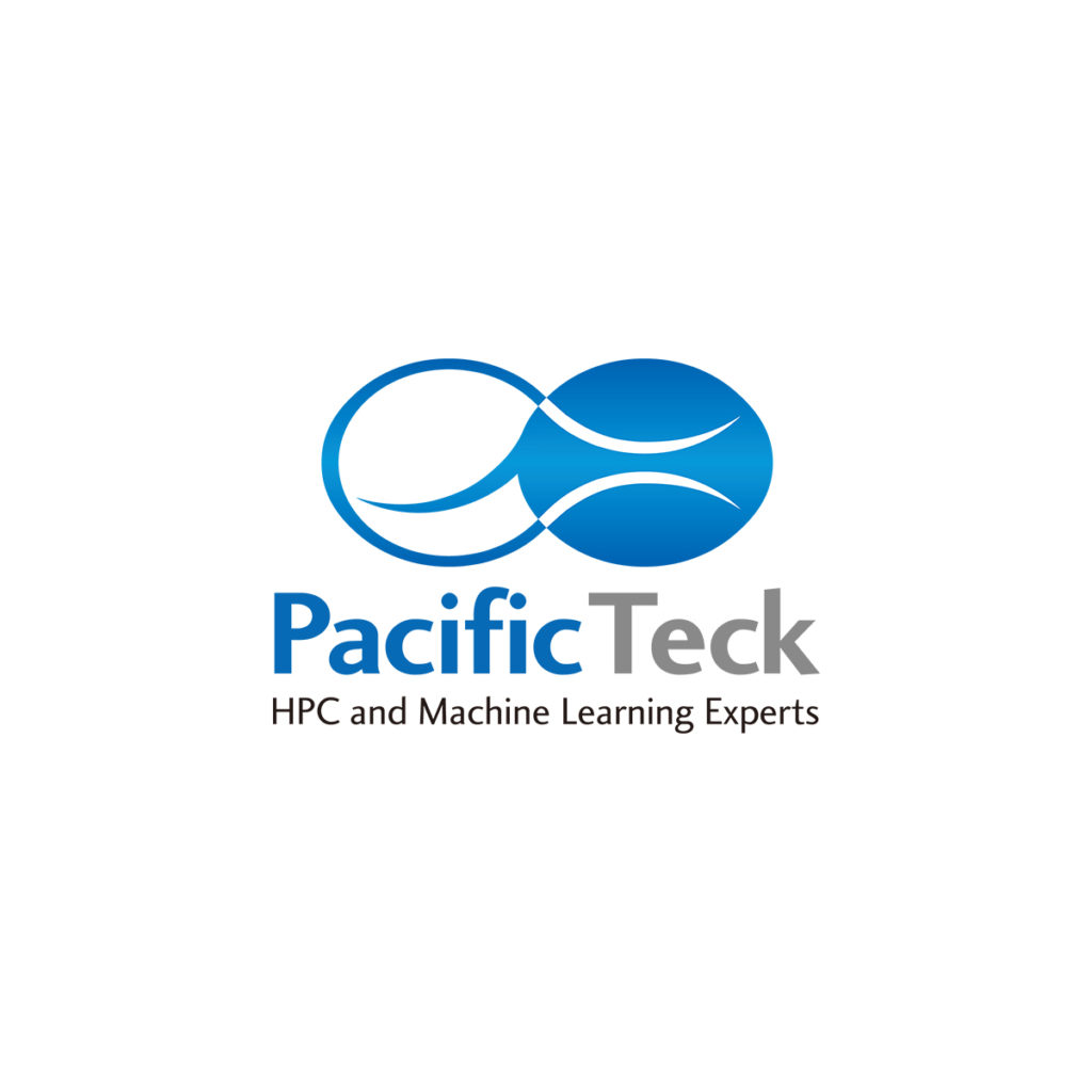EVENT | Pacific Teck Limited