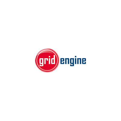 Altair Grid Engine Free Trial – Pacific Teck Limited
